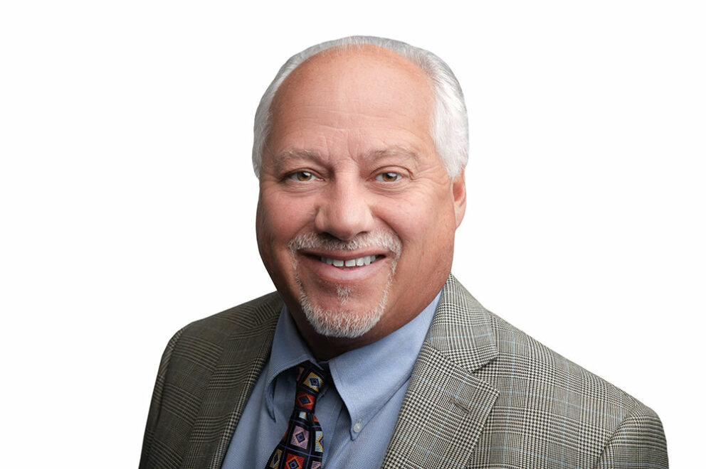 Our Team | Surety Bond Experts | Anderson & Catania