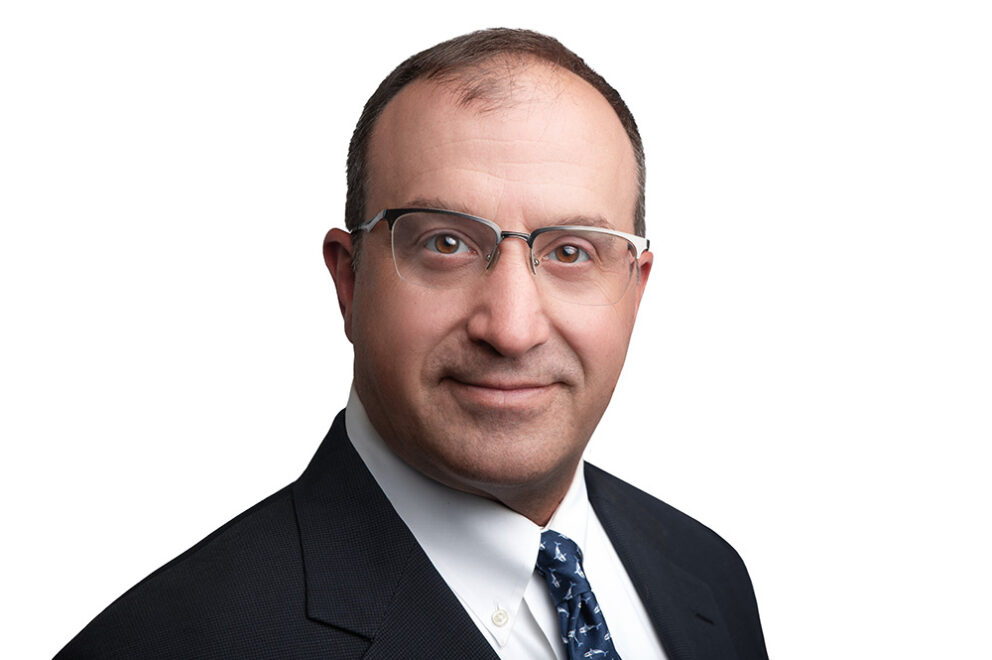 Our Team | Surety Bond Experts | Anderson & Catania