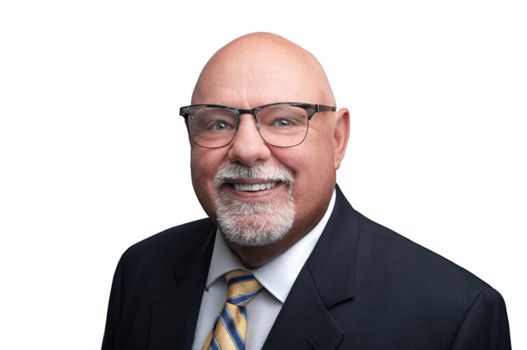 Our Team | Surety Bond Experts | Anderson & Catania