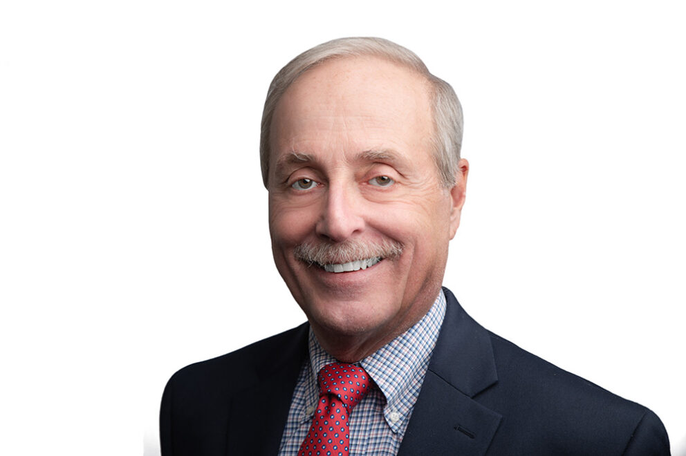 Our Team | Surety Bond Experts | Anderson & Catania