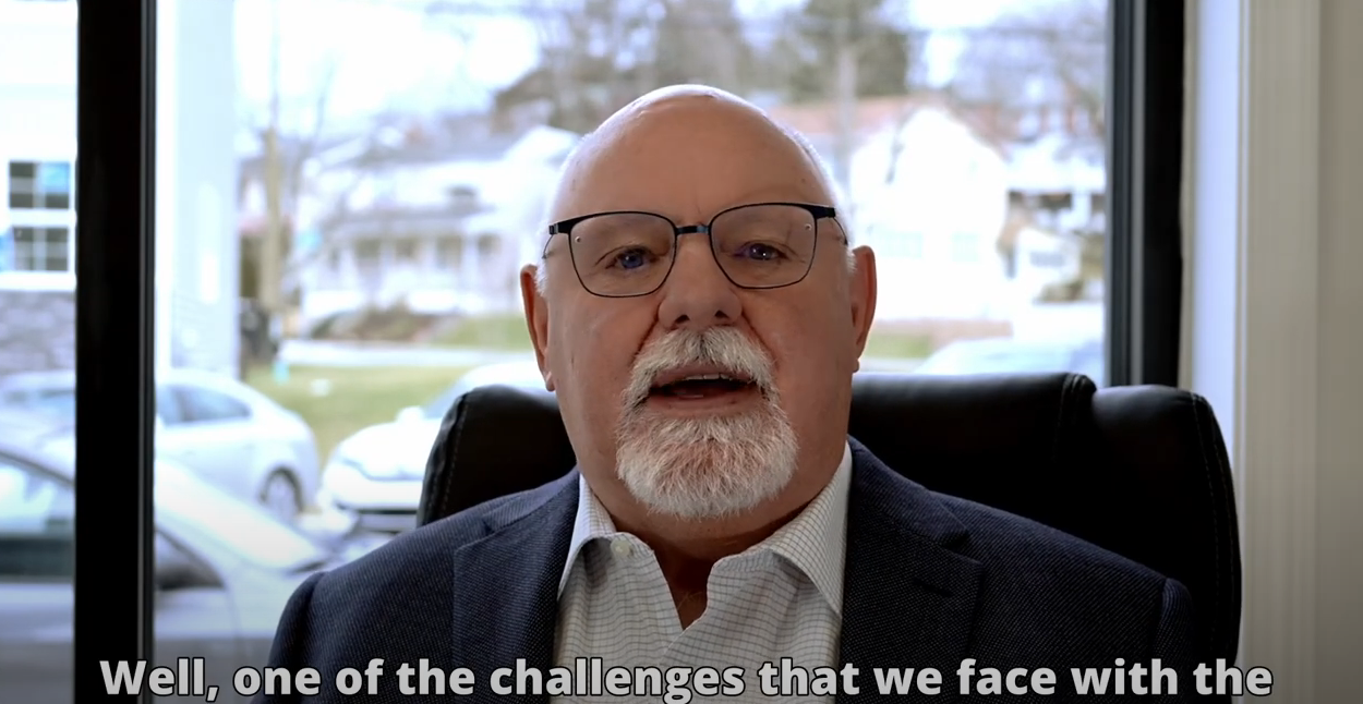 Ask The Surety Pro - Rich Anderson Explains How to Frame a Takeoff to ...