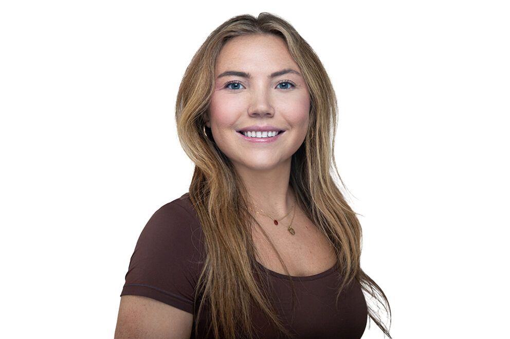 Our Team | Surety Bond Experts | Anderson & Catania