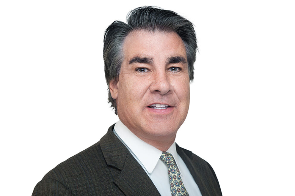 Our Team | Surety Bond Experts | Anderson & Catania